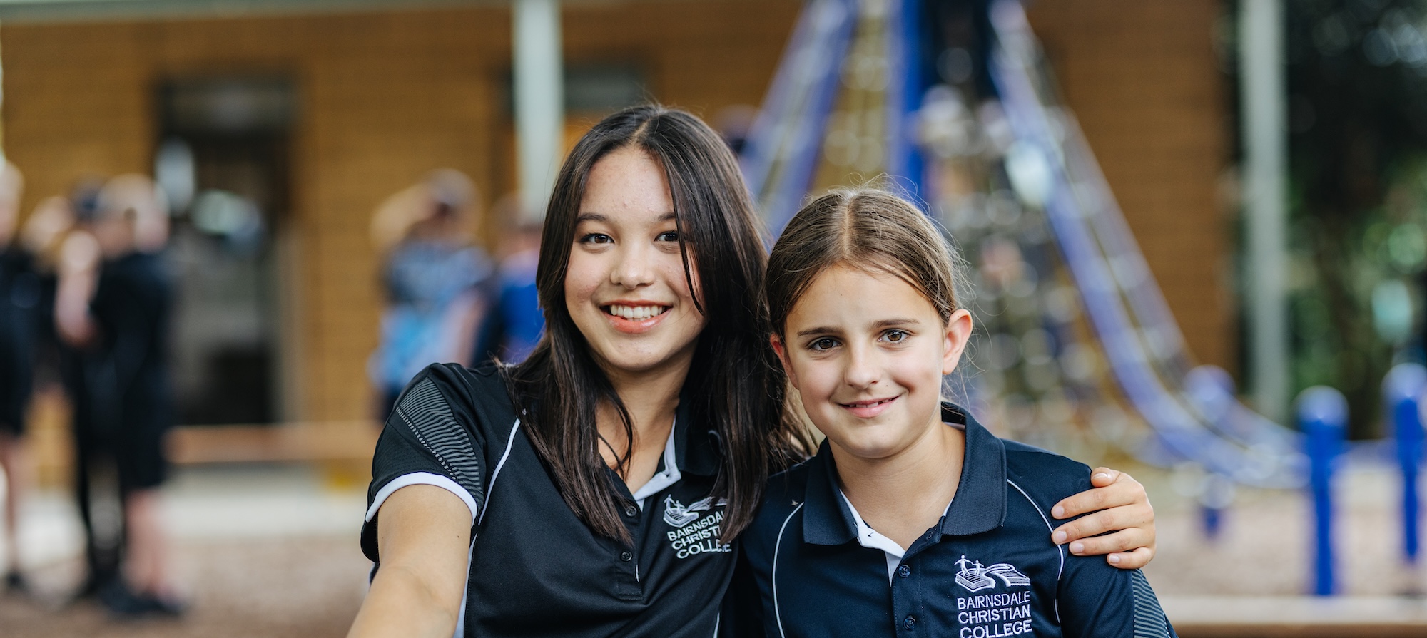 Enrolments | Bairnsdale Christian College